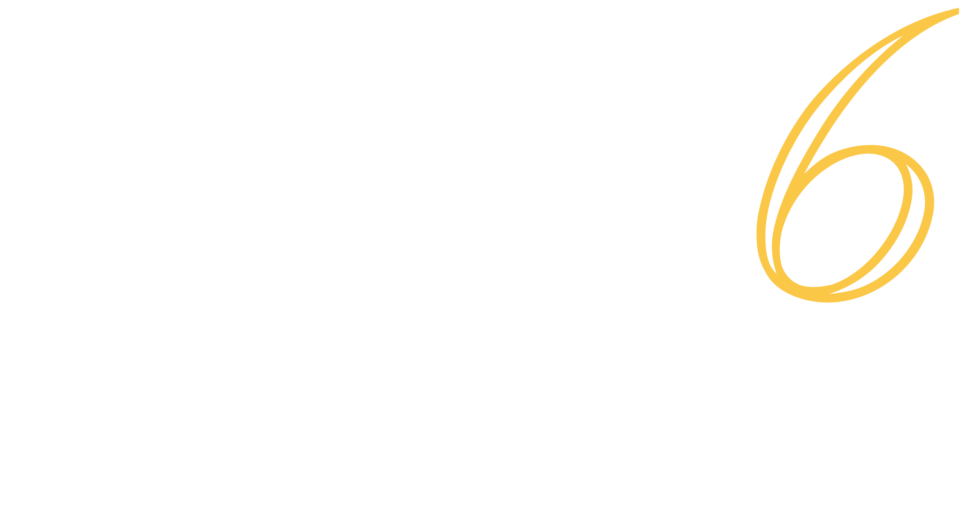 Home - Sixty6